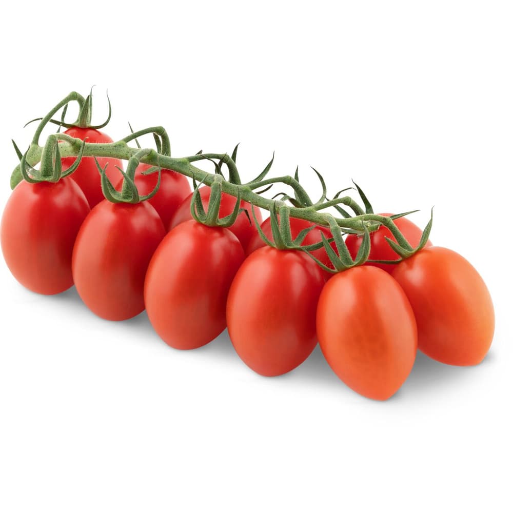 Pomodori Datteri Ramati • Migros