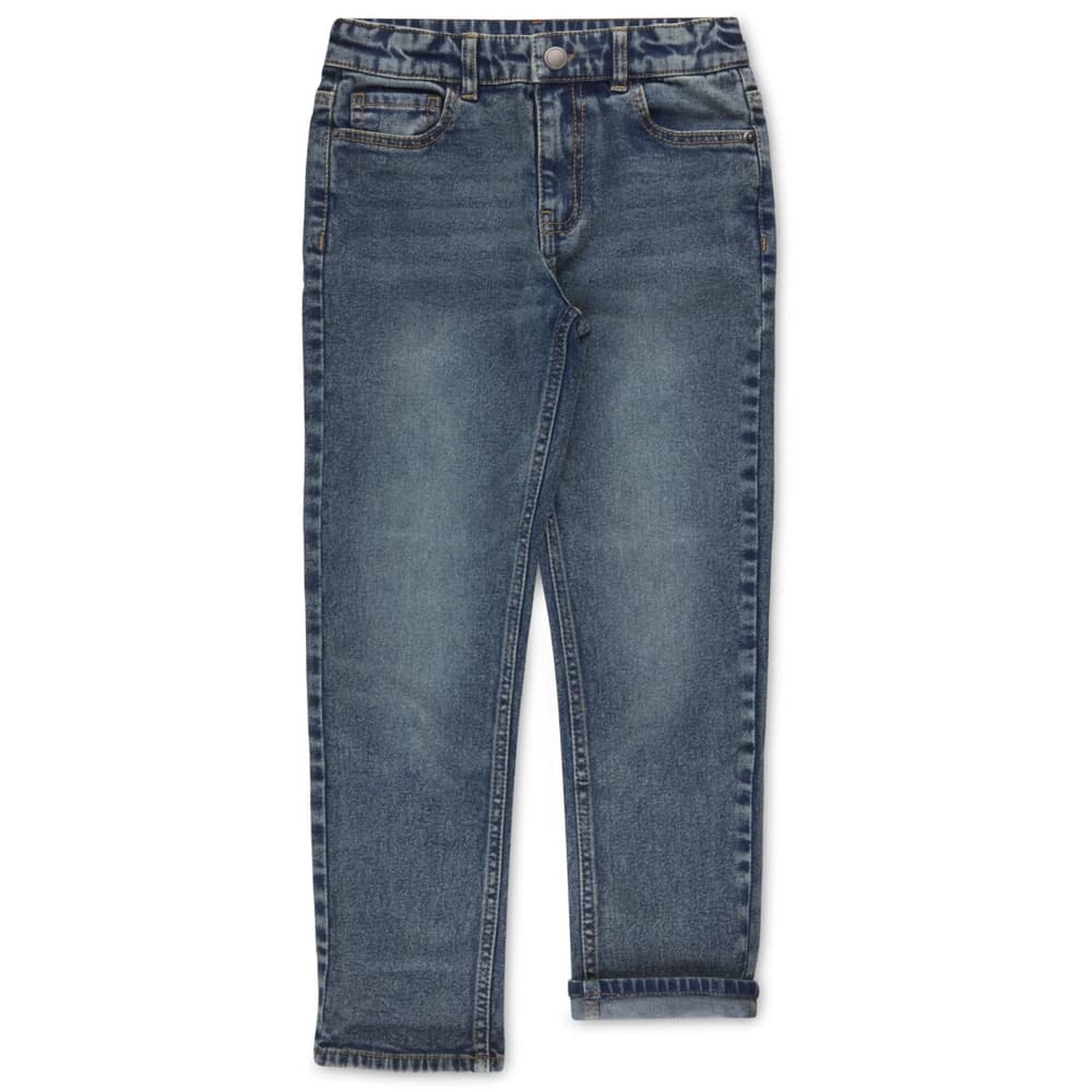 Kinder Jeans • Migros Online