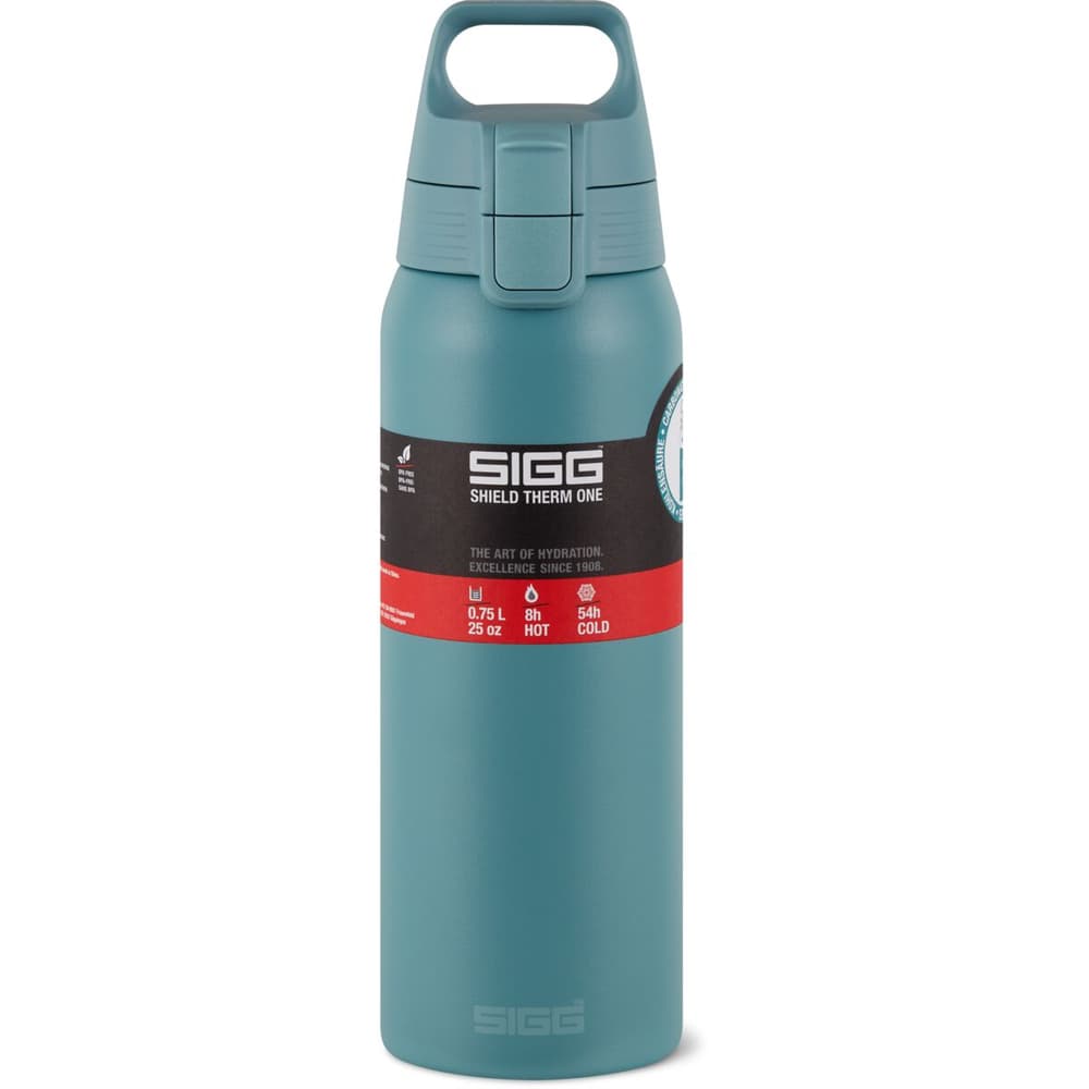 SIGG Shield Therm One • Migros