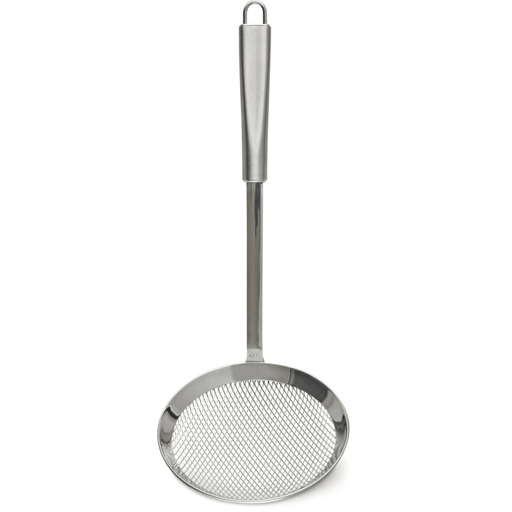 Net skimmer • Migros