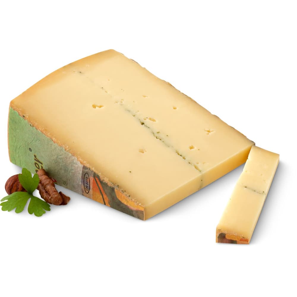 Migros Bio prato magco • Migros