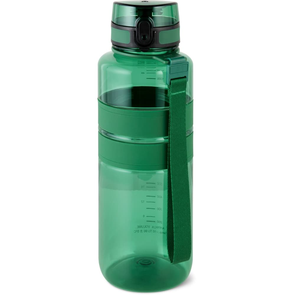 Drinking bottle • Migros