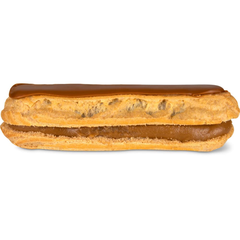 Eclair al moca • Migros