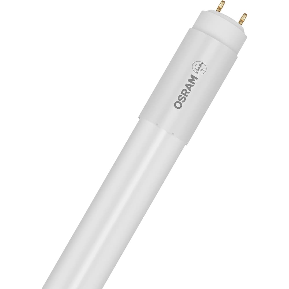 Osram LED-TUBE T8 L58 UN 1500 CW Tubo LED • Migros
