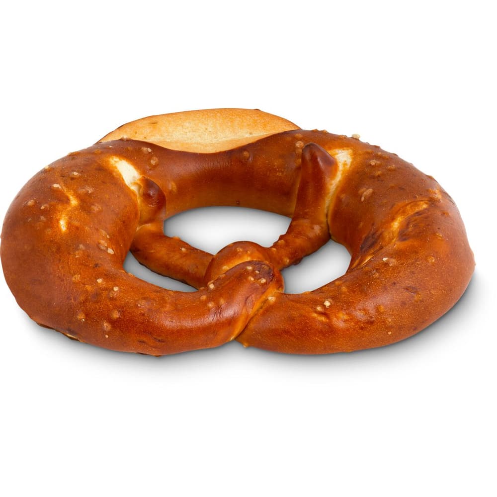 Buy Laugenbrezel • Migros