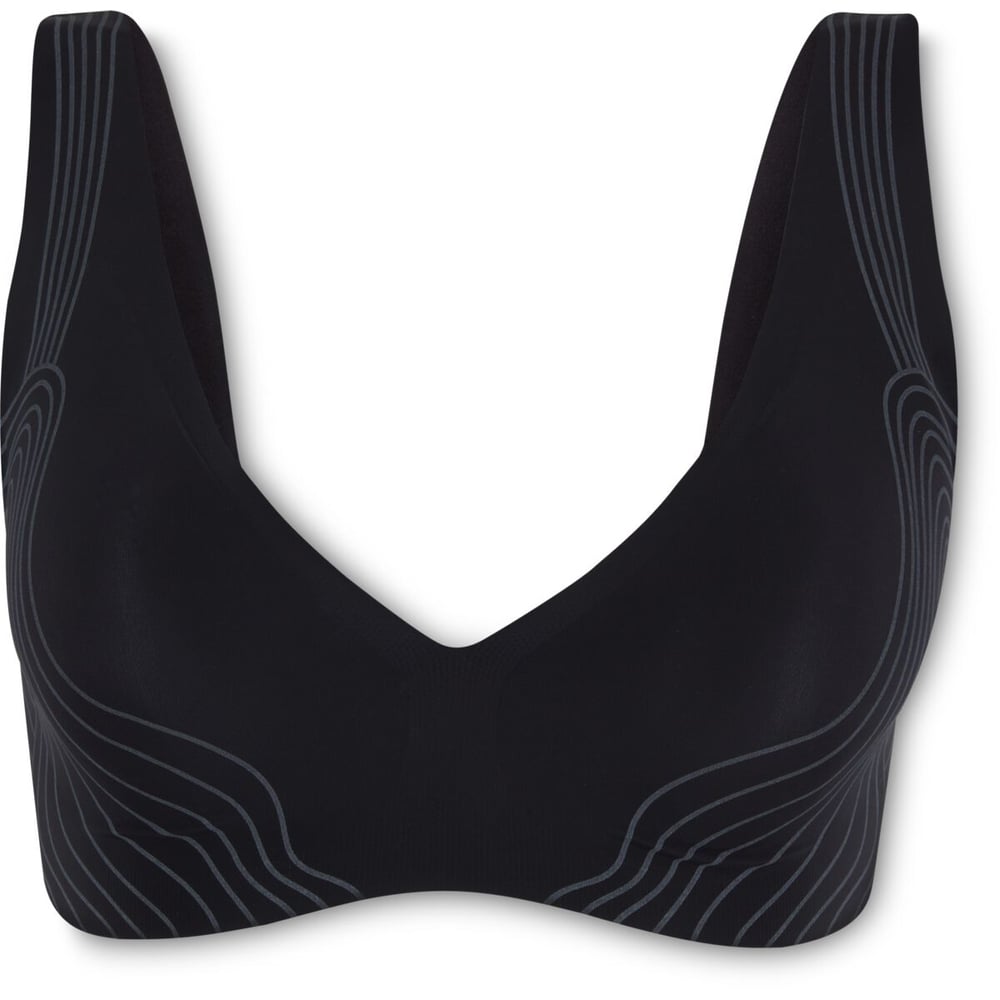 Sloggi Soft Bra Zero Feel 2.0 • Migros