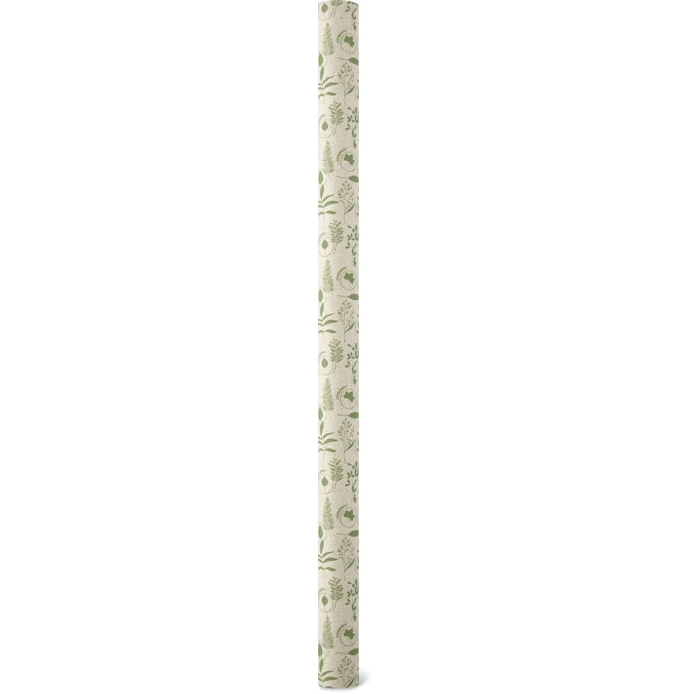 Geschenkpapier 3m x 70cm • Migros
