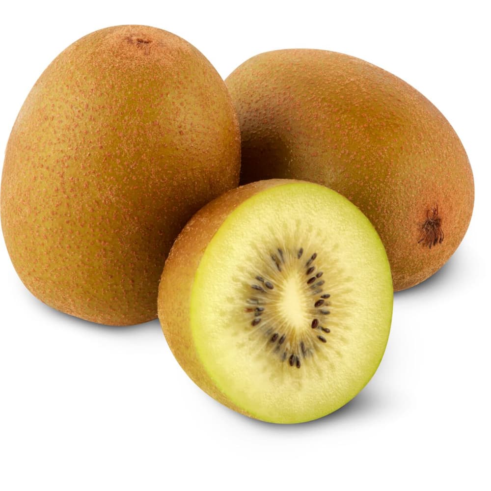 Migros Bio Kiwi Gold • Migros