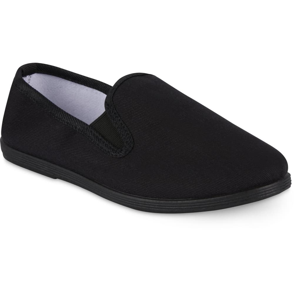 kids-slippers-migros