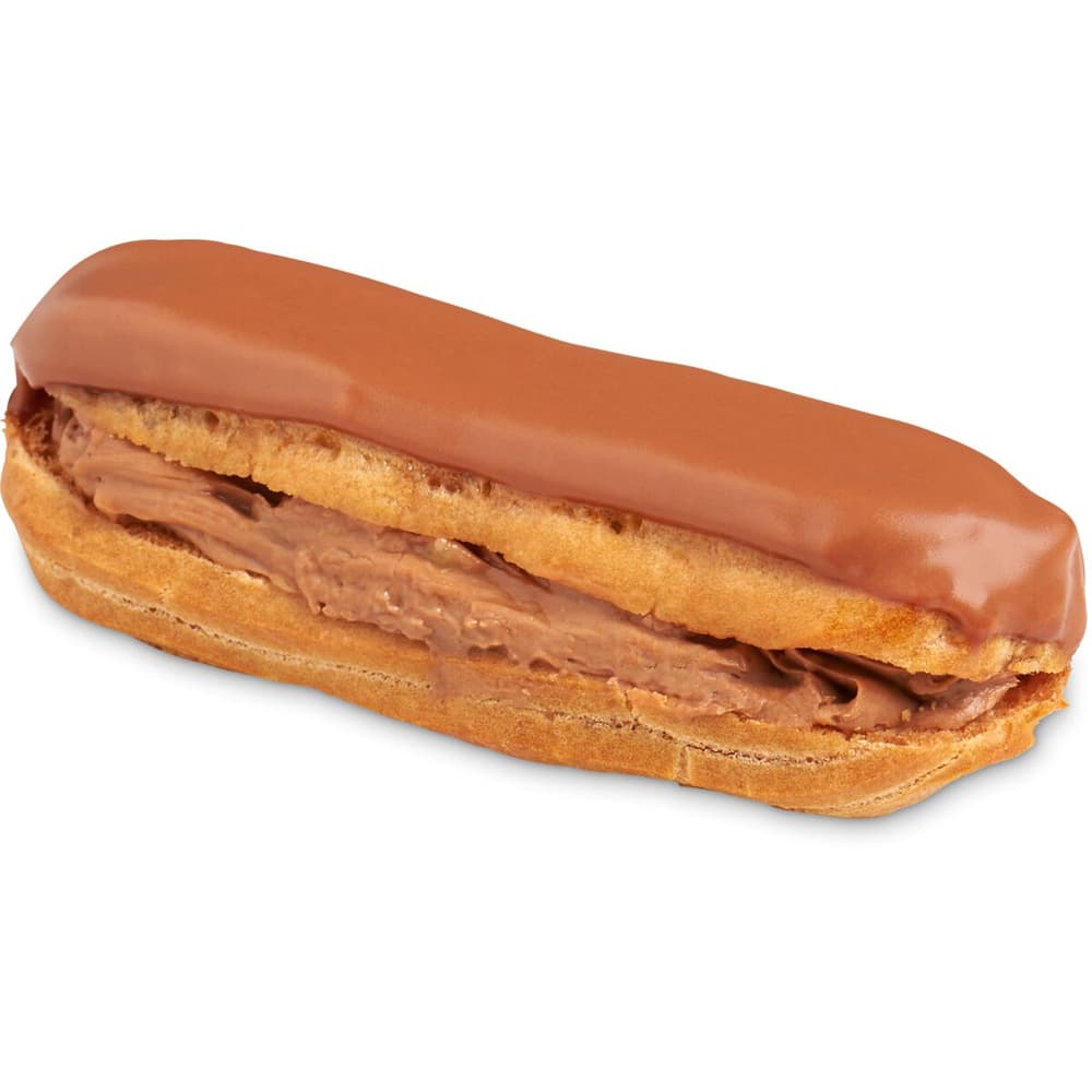 Eclair al cioccolato • Migros