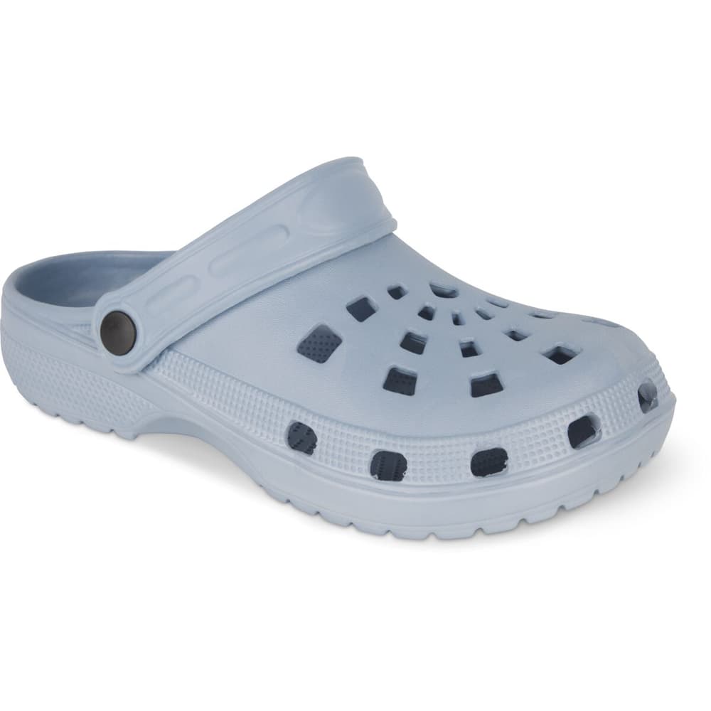 Kids clogs • Migros