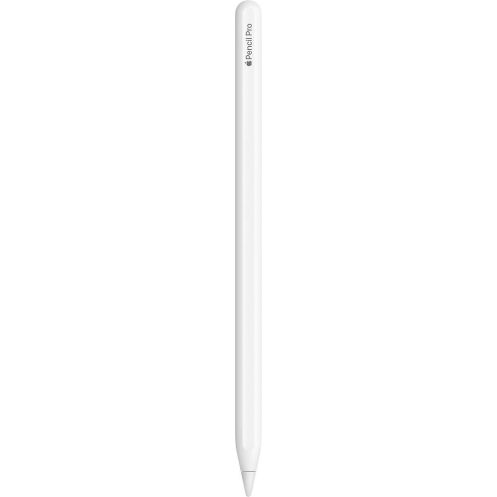 Apple Pencil Pro Stylo de saisie • Migros Online
