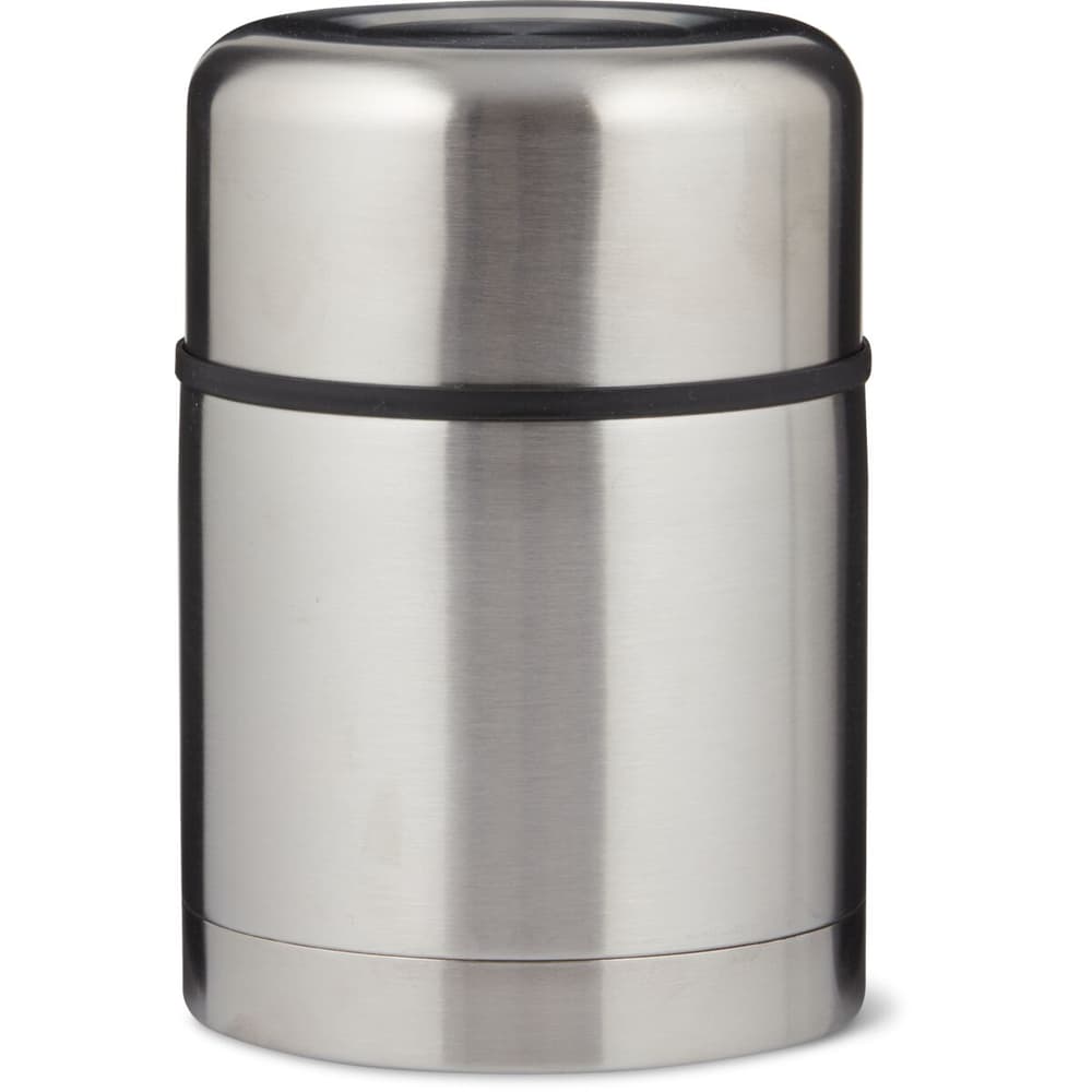 récipient alimentaire inox • Migros