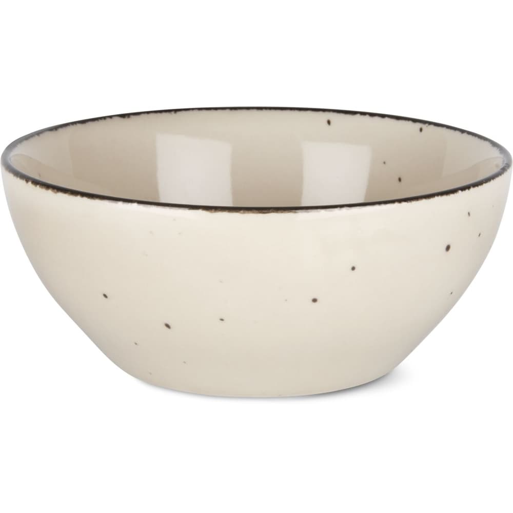 Vintage Scodella 14cm • Migros