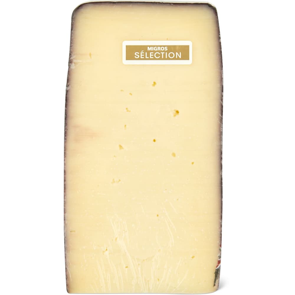 Sélection Ubriaco • Migros