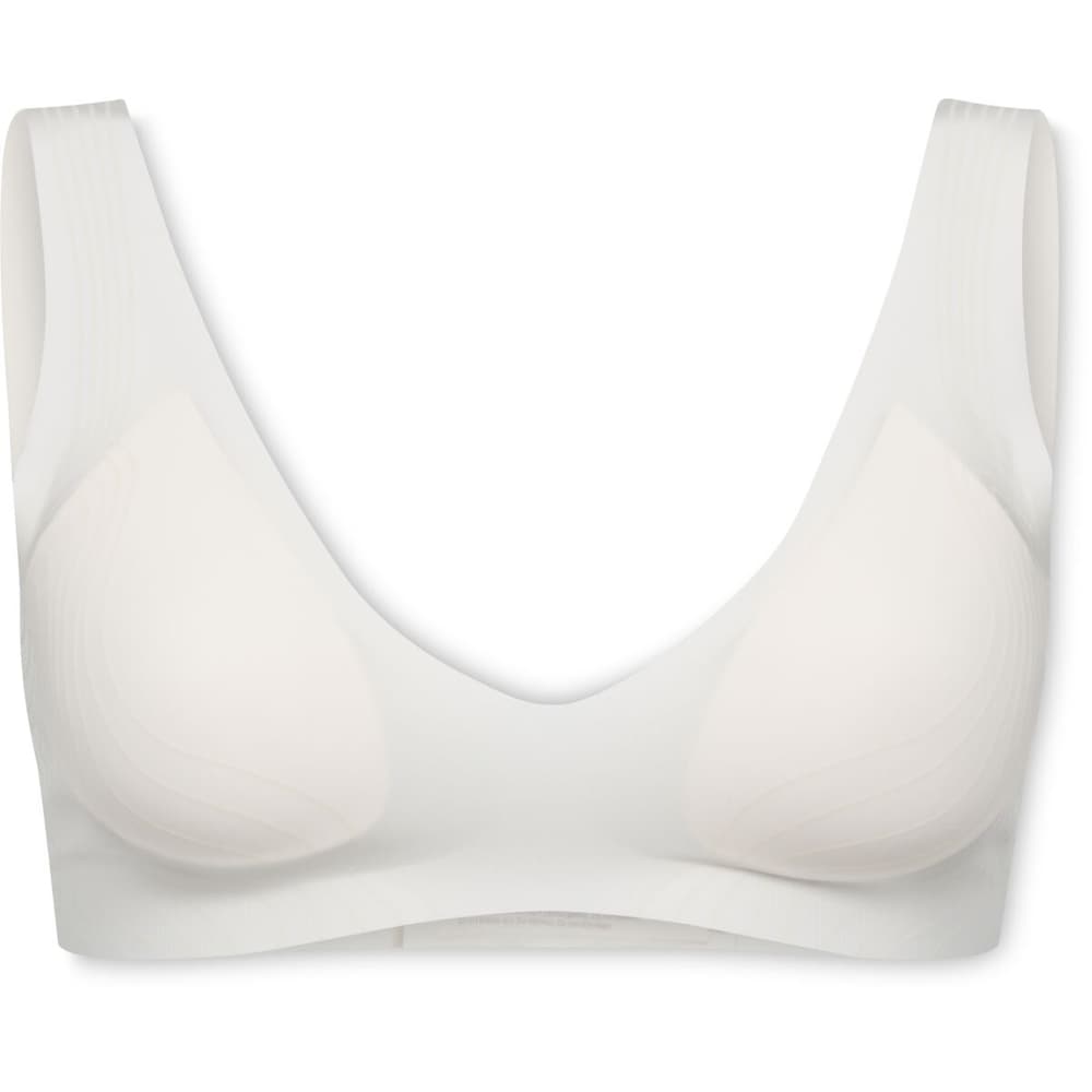 Sloggi Soft Bra Zero Feel 2.0 • Migros Online