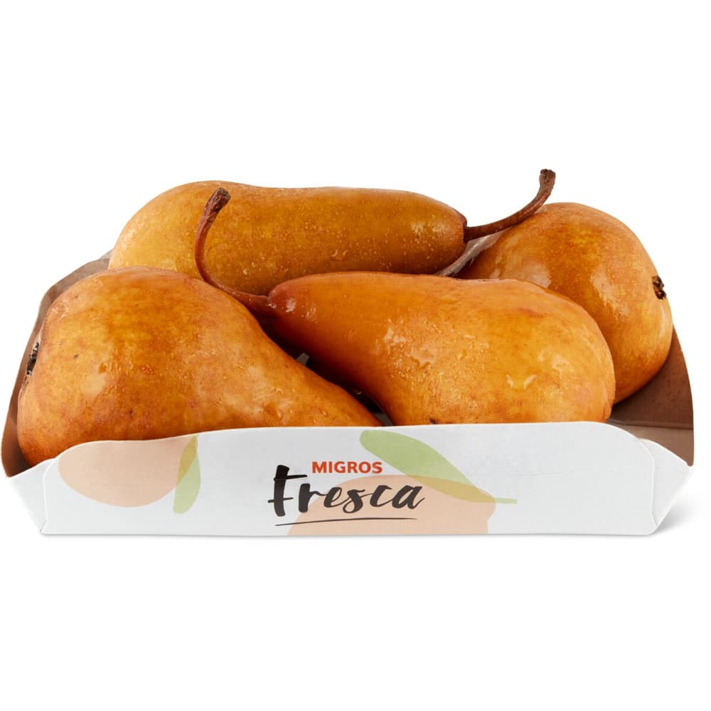 Birnen Kaiser Alexander • Migros