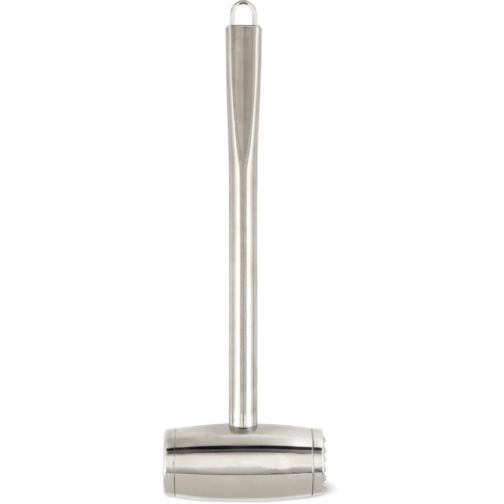 MIGROS KITCHEN & CO. · Meatbeater • Migros