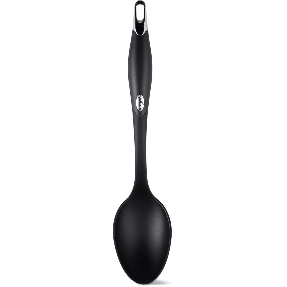 Ergo Spoon • Migros