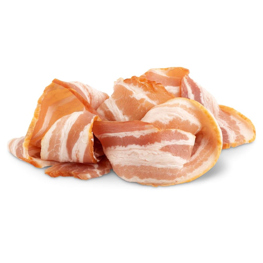 M-Classic · M-Classic lard à griller • Migros