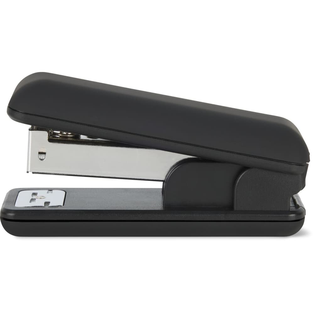 Stapler klein • Migros