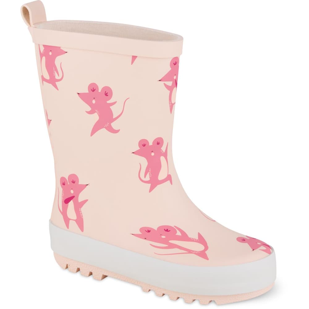 Stivali gomma bambini Oxford • Migros