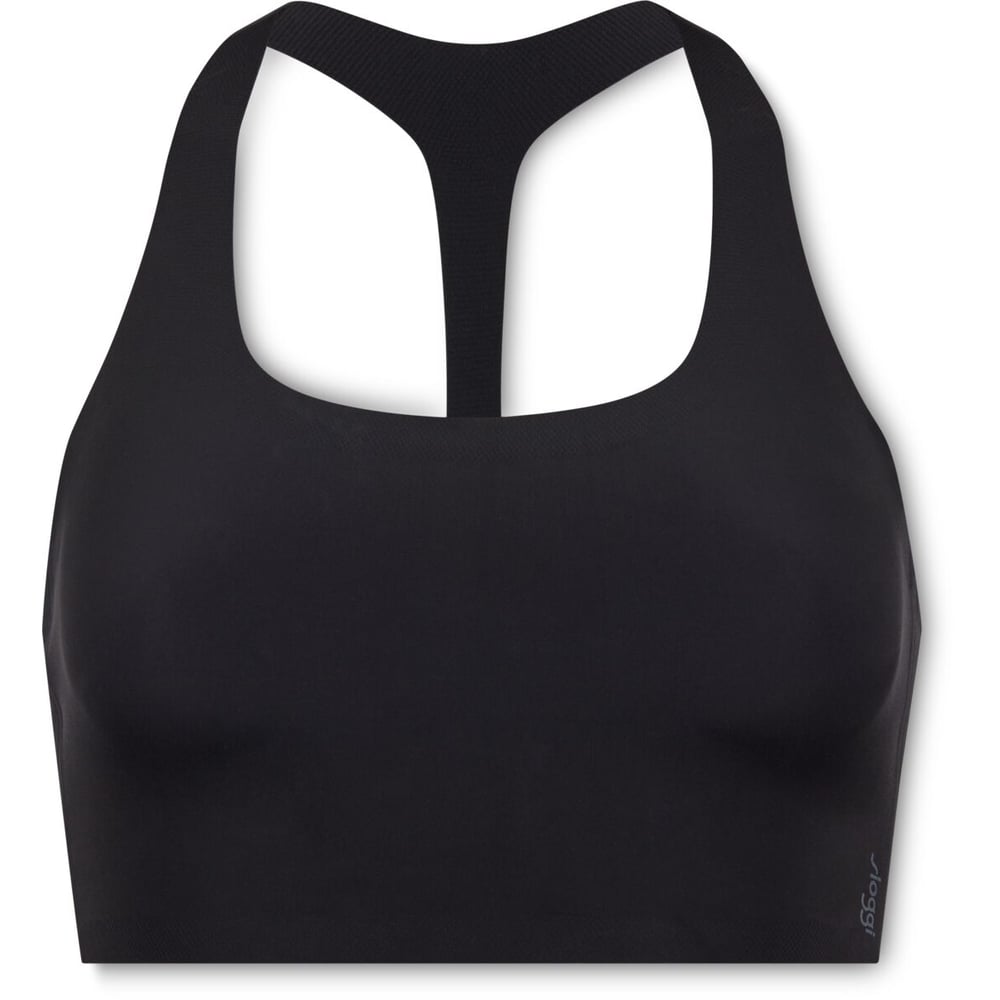Sloggi · Sloggi Top Zero Feel 2.0 Racer • Migros
