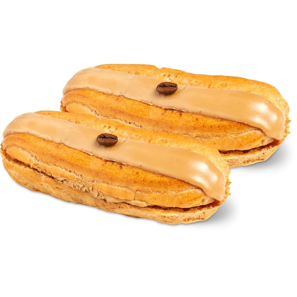 Eclair café • Migros