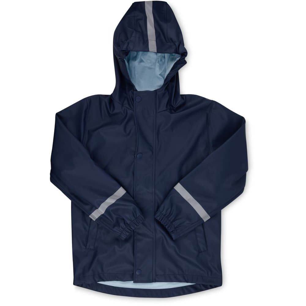 Kids · Giacca impermeabile per bambini • Migros