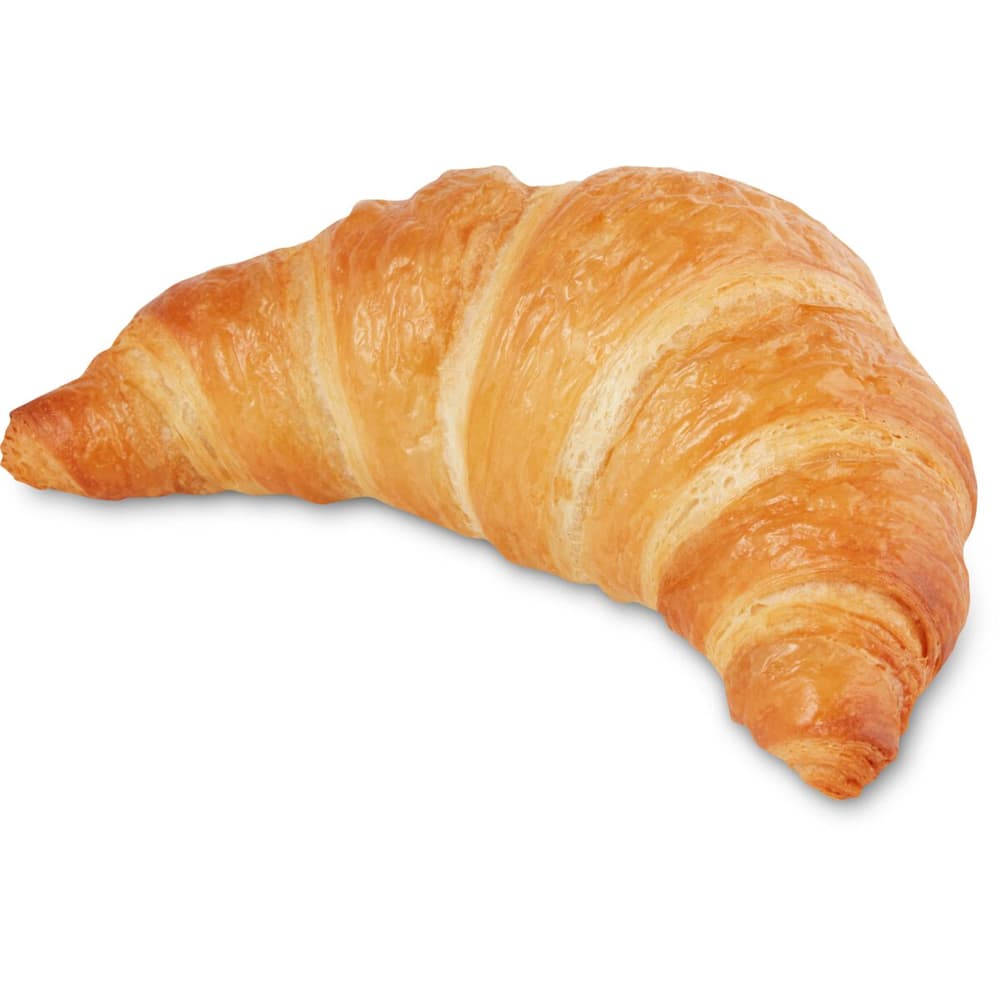 Buy Bio Buttergipfel • Migros