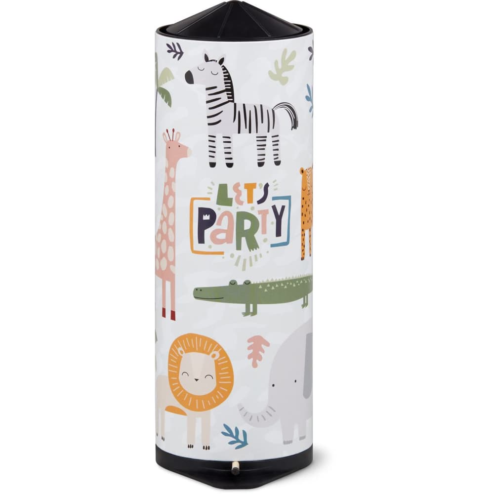 Table bomb mini • Migros