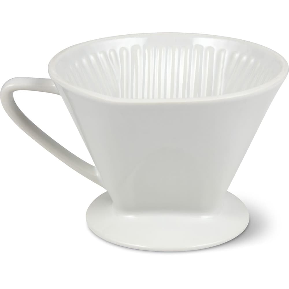 MIGROS KITCHEN & CO. · K&C Kaffeefilter Halter • Migros