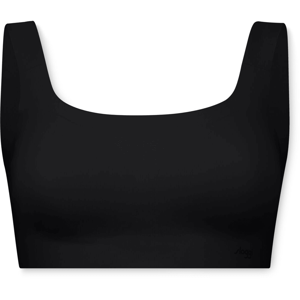 Sloggi Zero Feel Core • Migros