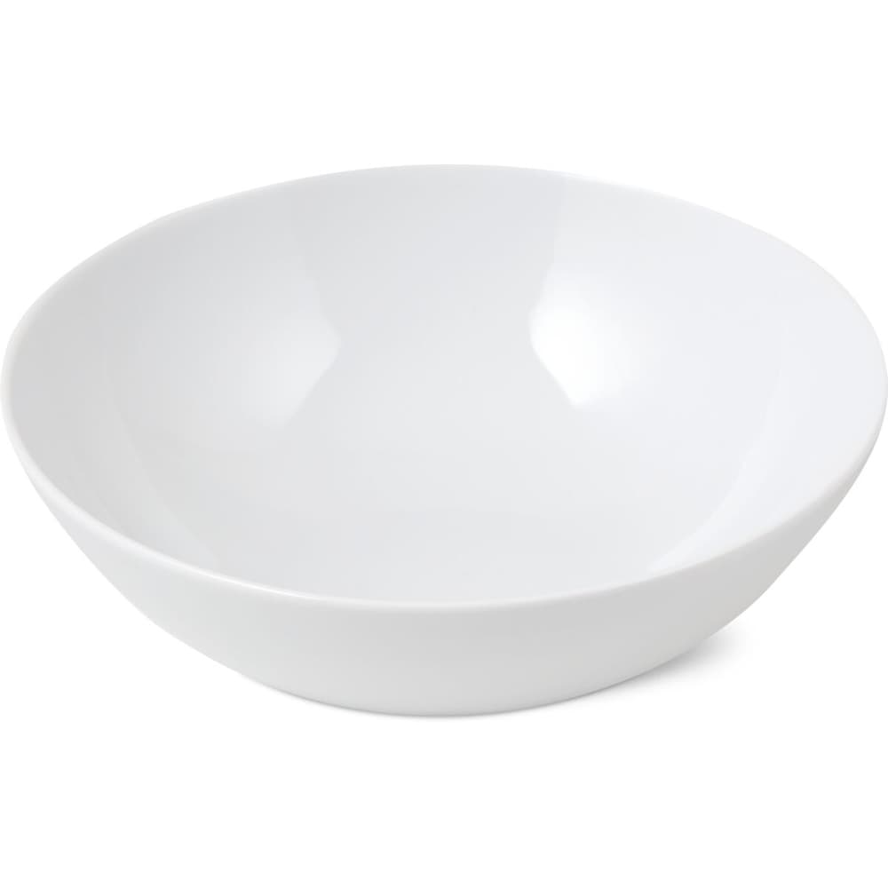 Scodella 21cm • Migros