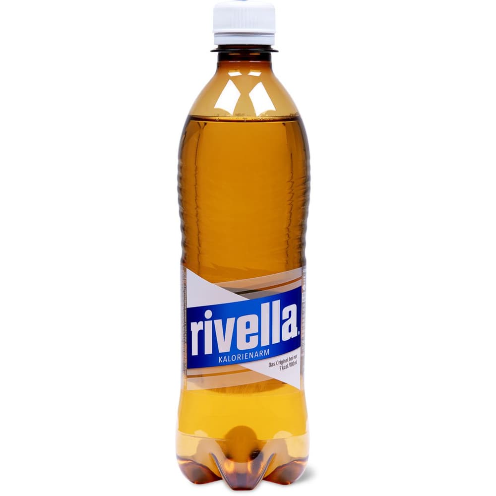 Rivella Blu • Migros