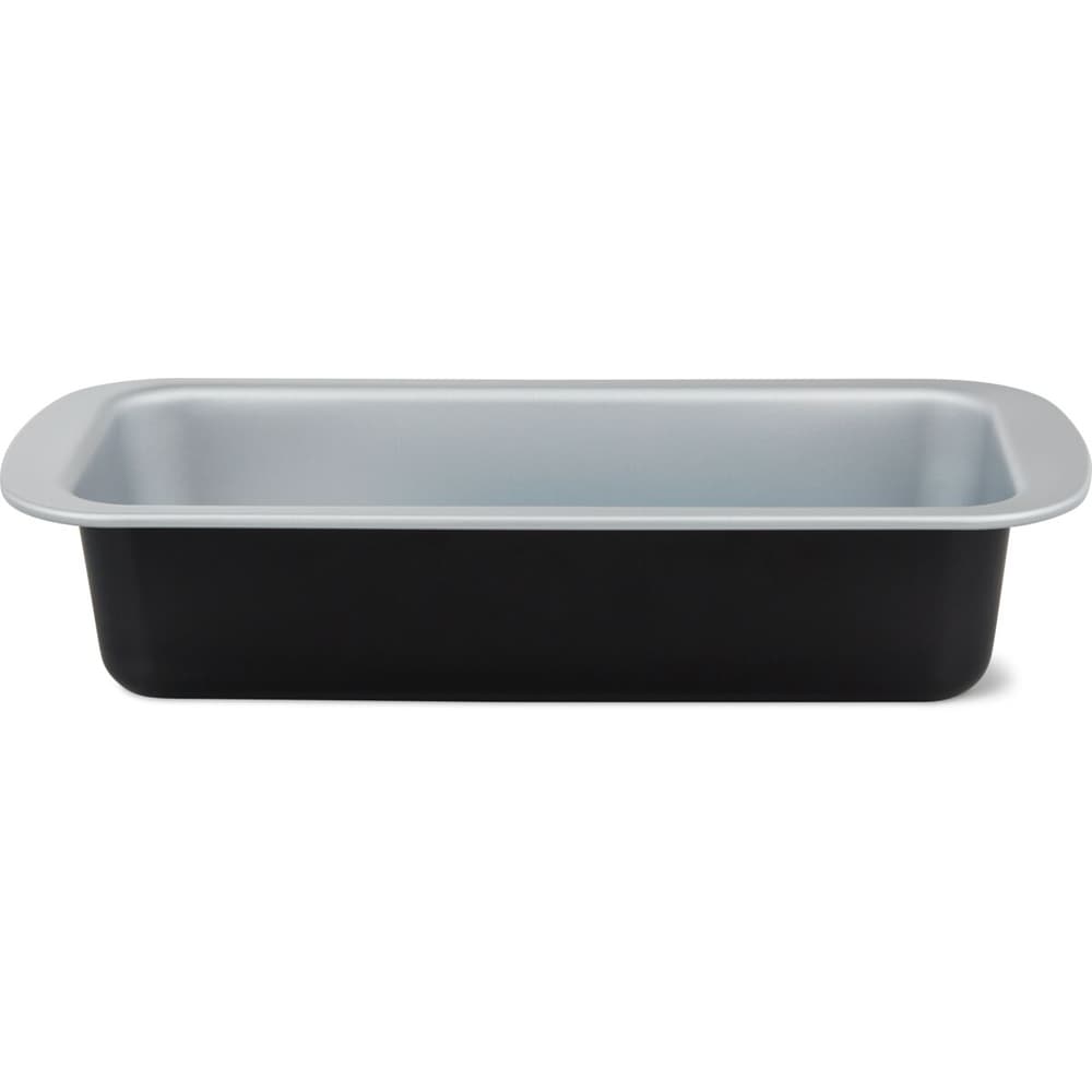 Kitchen & Co. Cakeform 25cm • Migros