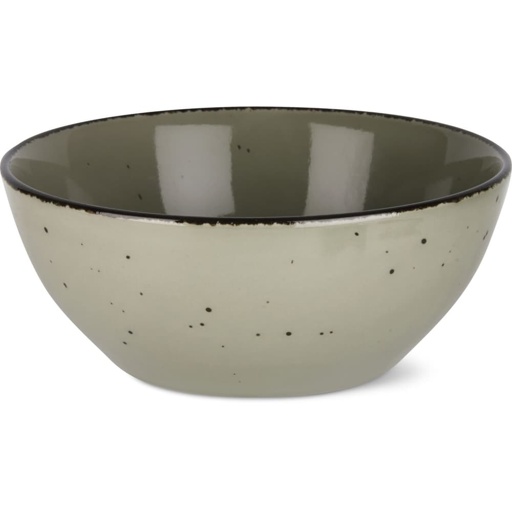 Vintage Bowl 18cm • Migros
