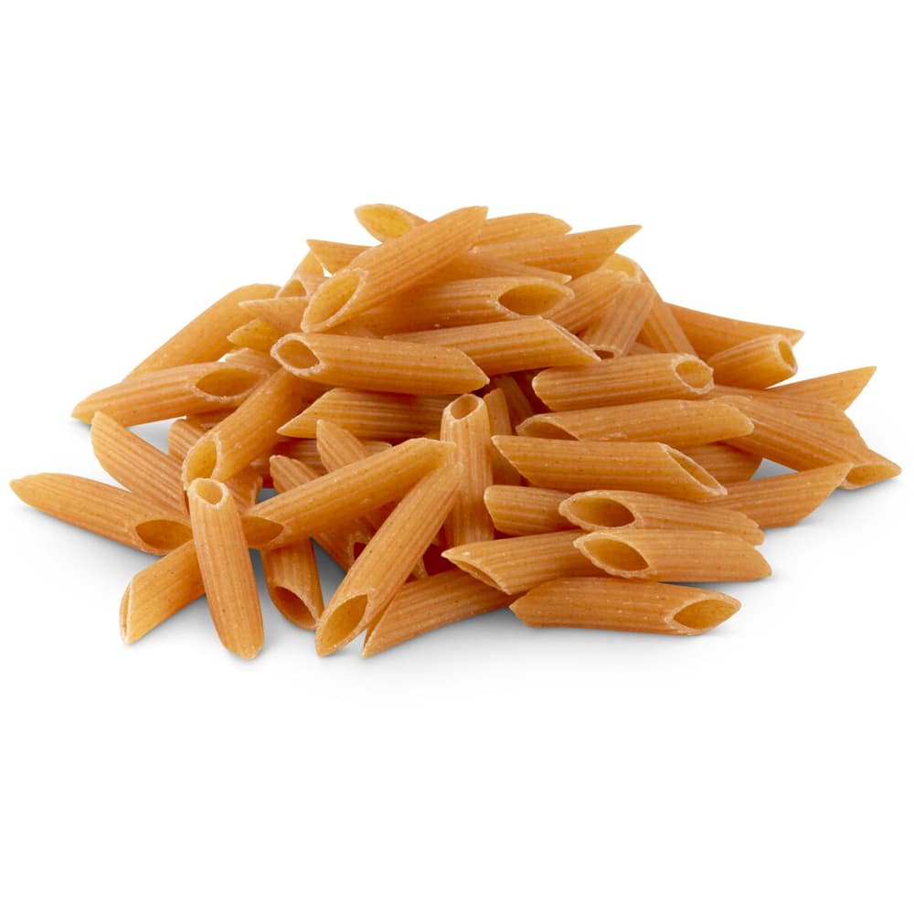 Acquista Bio penne inte. sfuso • Migros