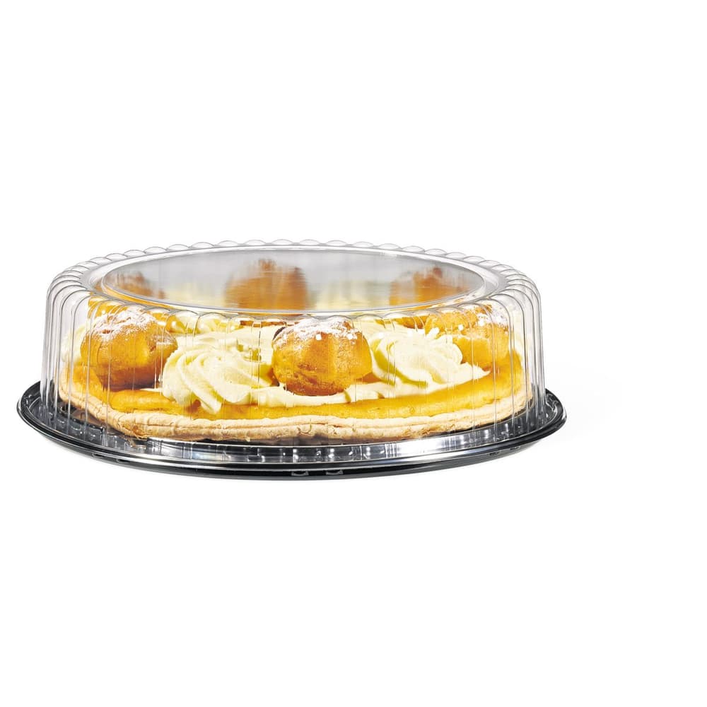 Tourte st.honoré • Migros