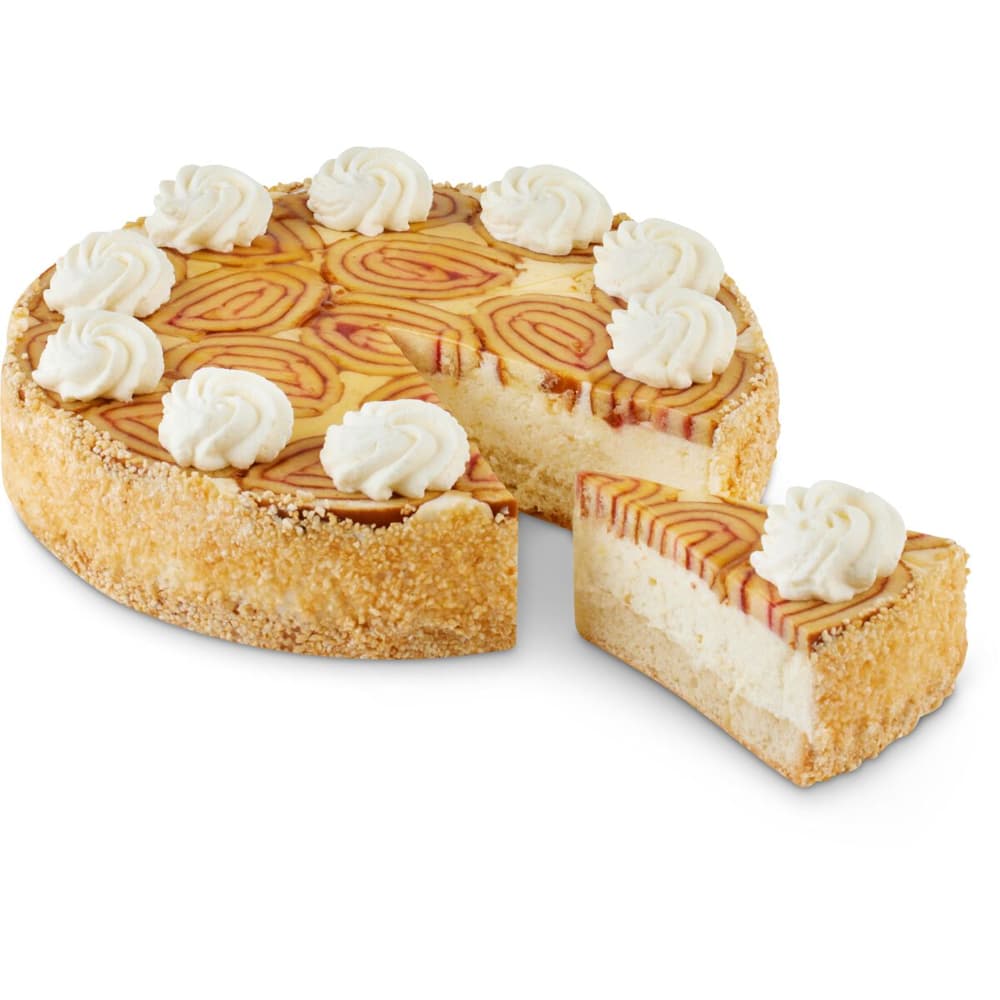 Torta royal • Migros