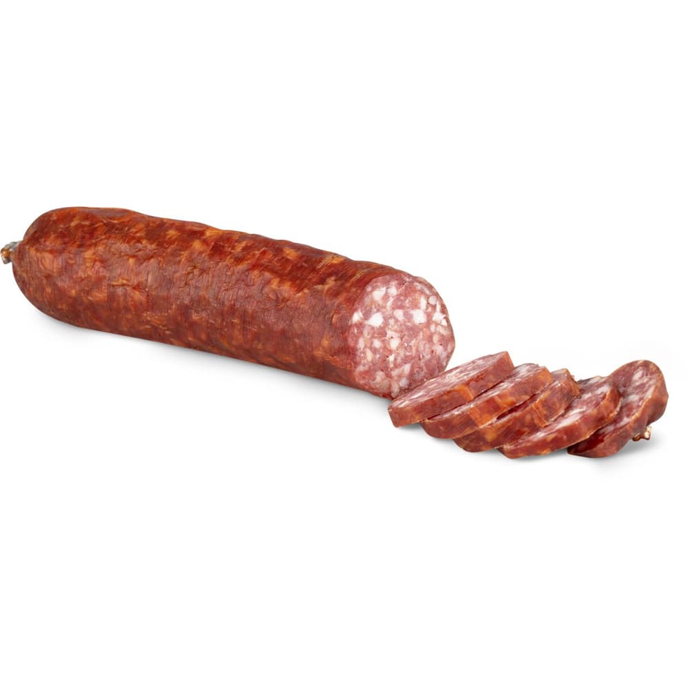 Bauernwurst • Migros