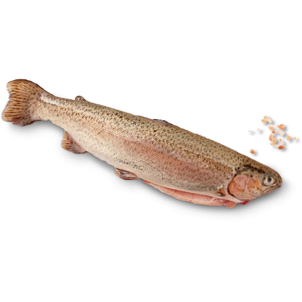 M-Classic Forelle weiss • Migros