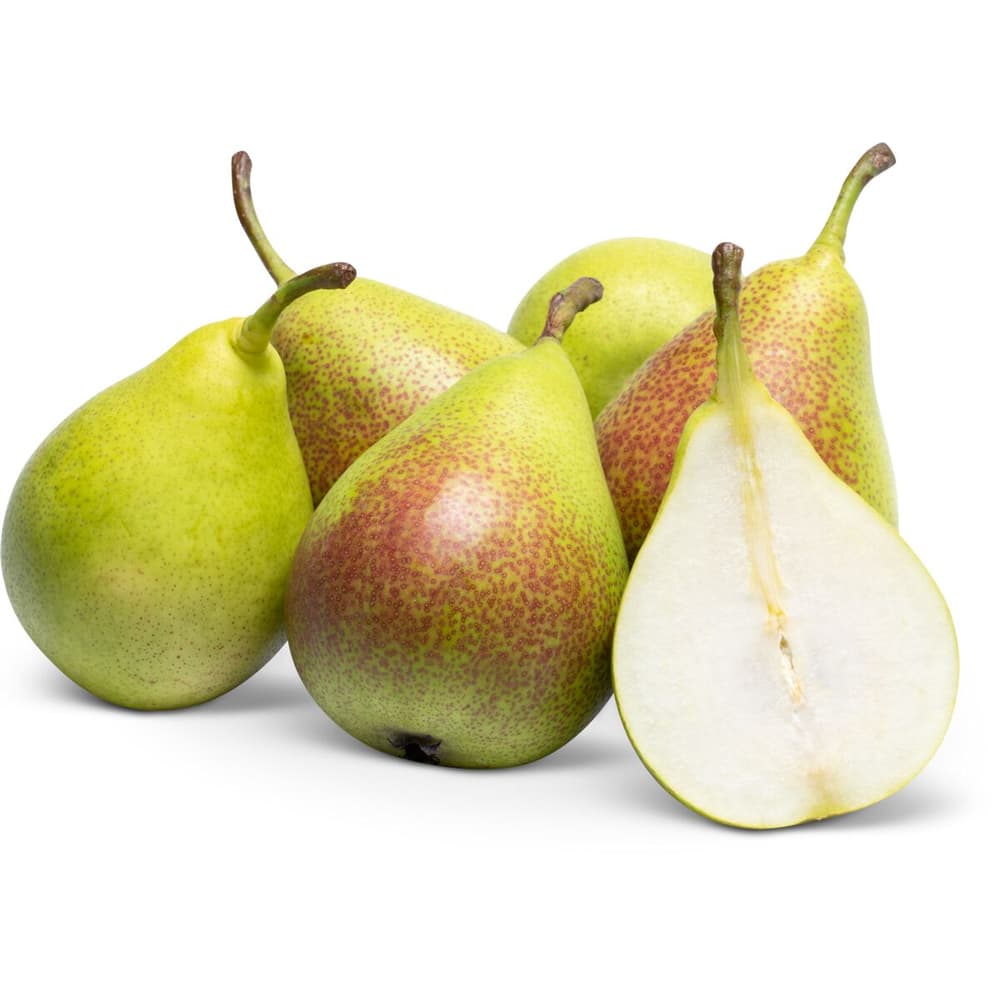 Pere QTee • Migros