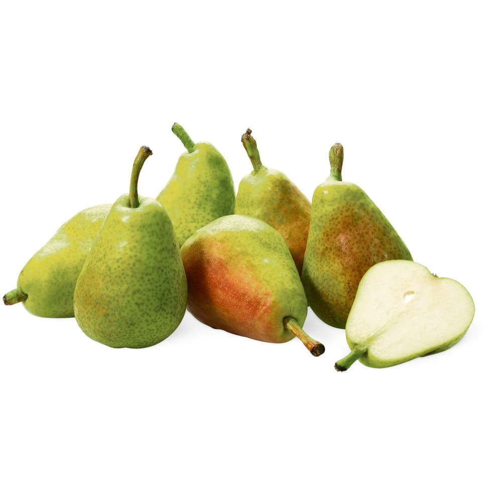 Birnen Guyot • Migros