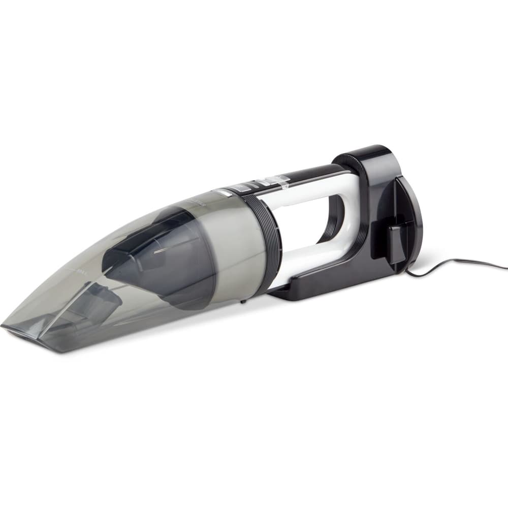 Mio Star · Handstaubsauger · V-Cleaner Handheld 11.1V • Migros