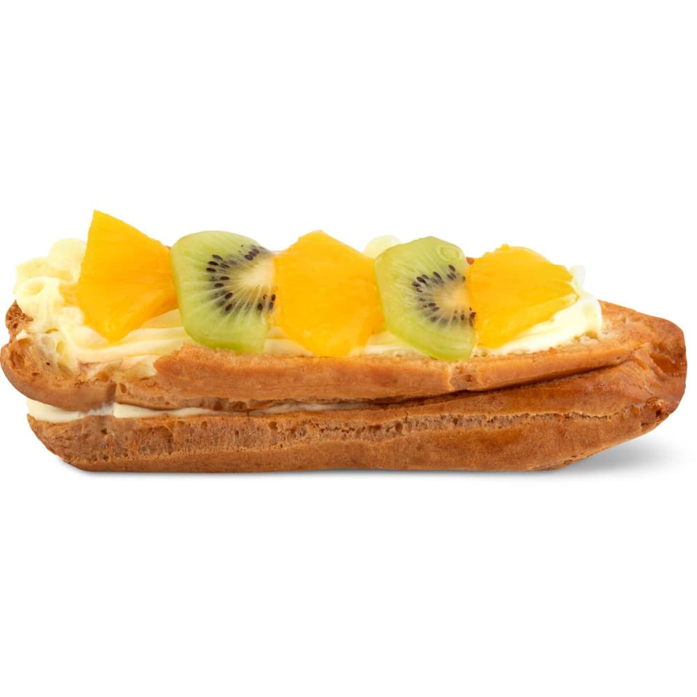 Eclair Damassine • Migros