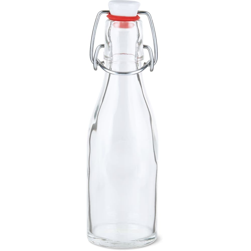 Migros Kitchen & Co. · Flasche · 0.2l • Migros