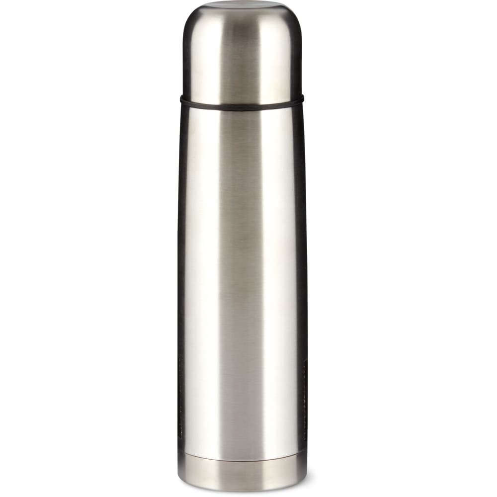 Acquista MIGROS KITCHEN & CO. bottiglia term. inox • Migros