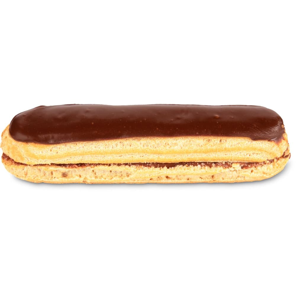 Eclair au cacao • Migros