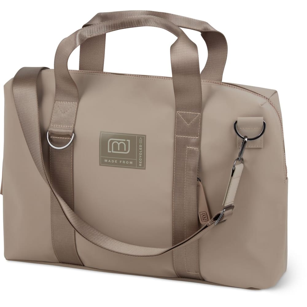 City Bag • Migros